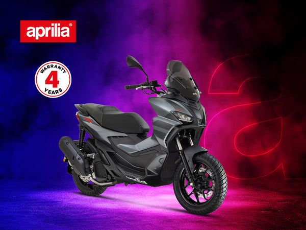 WELKOM BIJ BAKENS MOTOREN – Bakens Motoren