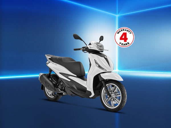 WELKOM BIJ BAKENS MOTOREN – Bakens Motoren
