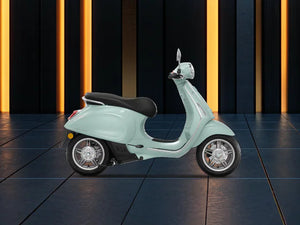 WELKOM BIJ BAKENS MOTOREN – Bakens Motoren