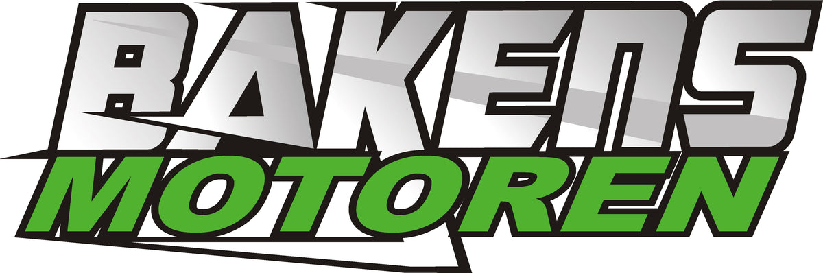 WELKOM BIJ BAKENS MOTOREN – Bakens Motoren